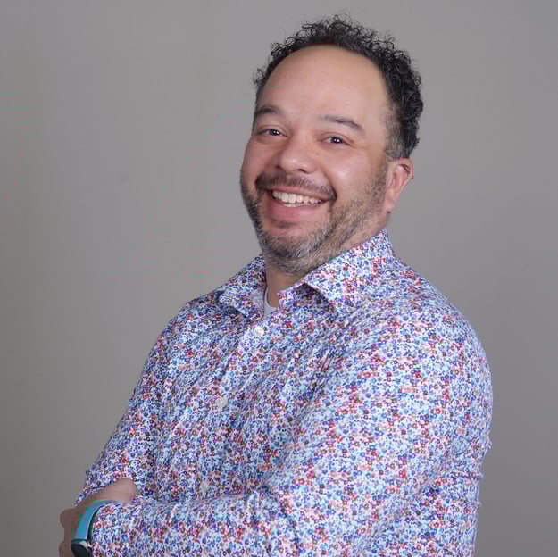 Dr. Tim Sena - The Real Stories of the “Bad Girls” of the Bible