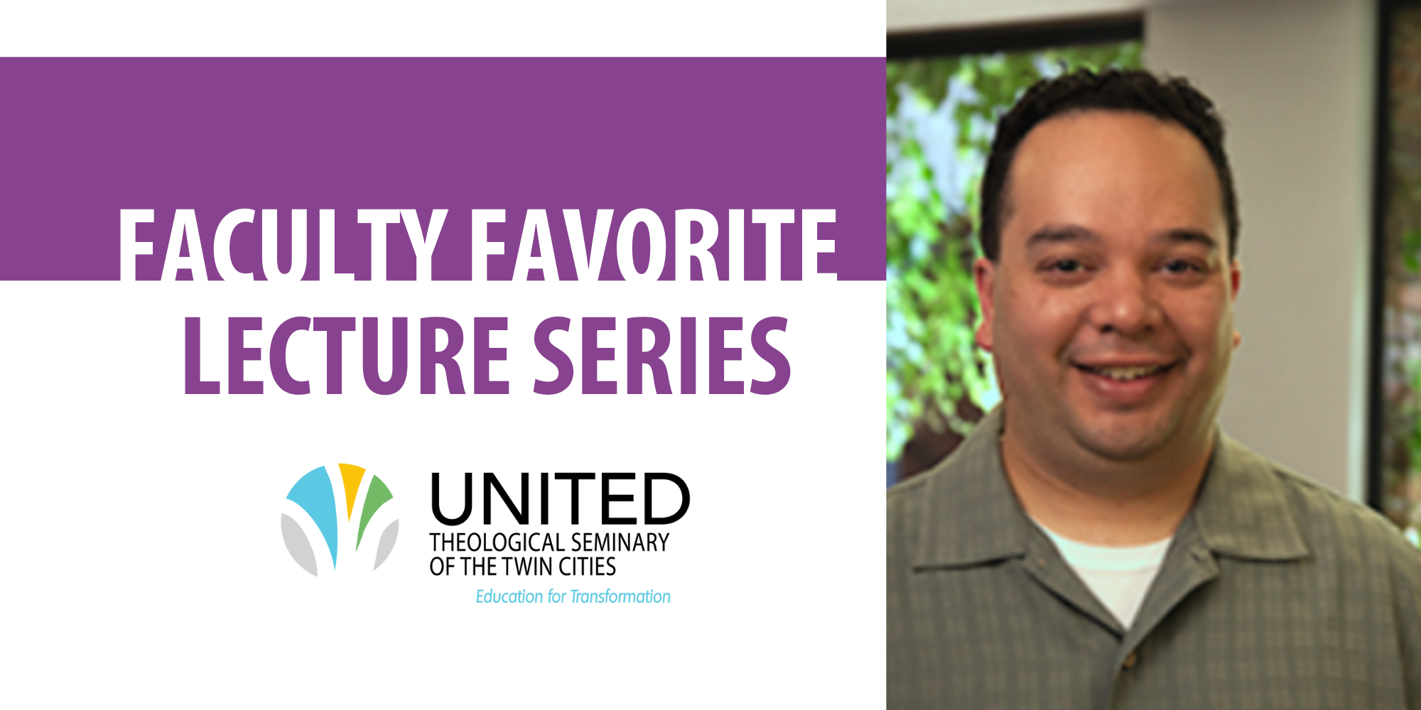 Dr. Tim Sena - The Real Stories of the “Bad Girls” of the Bible