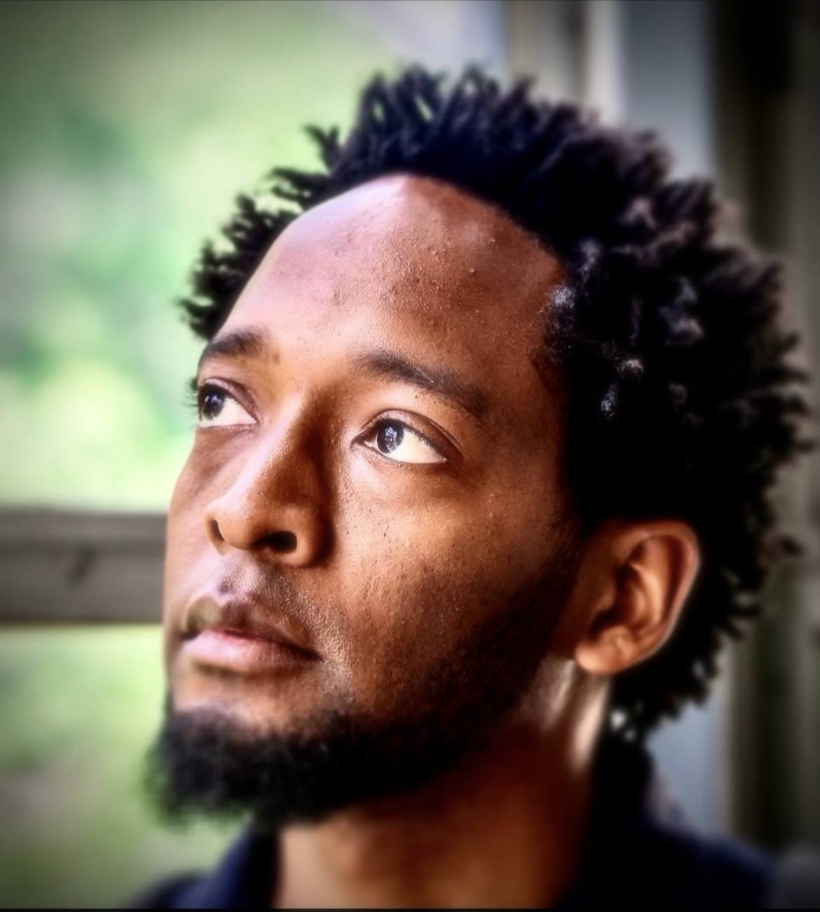 Jermaine Ross-Allam Honored as United's 2023 Spirit of United Award ...